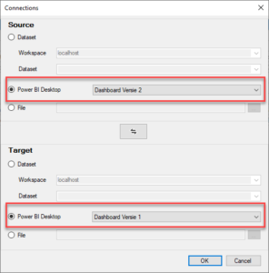 Handige toolkit voor Power BI - Davista