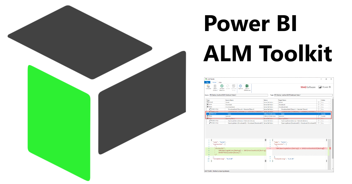 Handige Toolkit Voor Power BI Davista Handige Toolkit Voor Power BI Davista